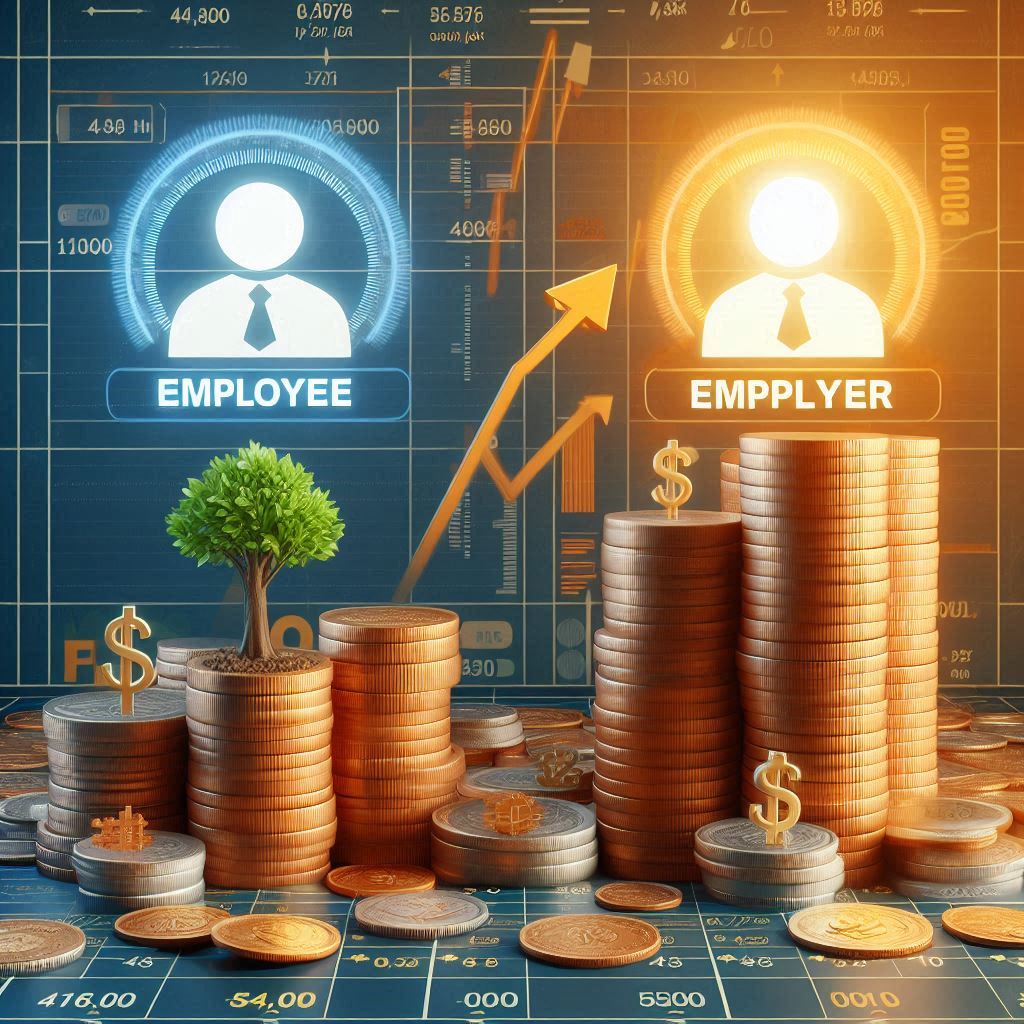 Grow Your Retirement Faster – Use Our Free 401(k) Calculator